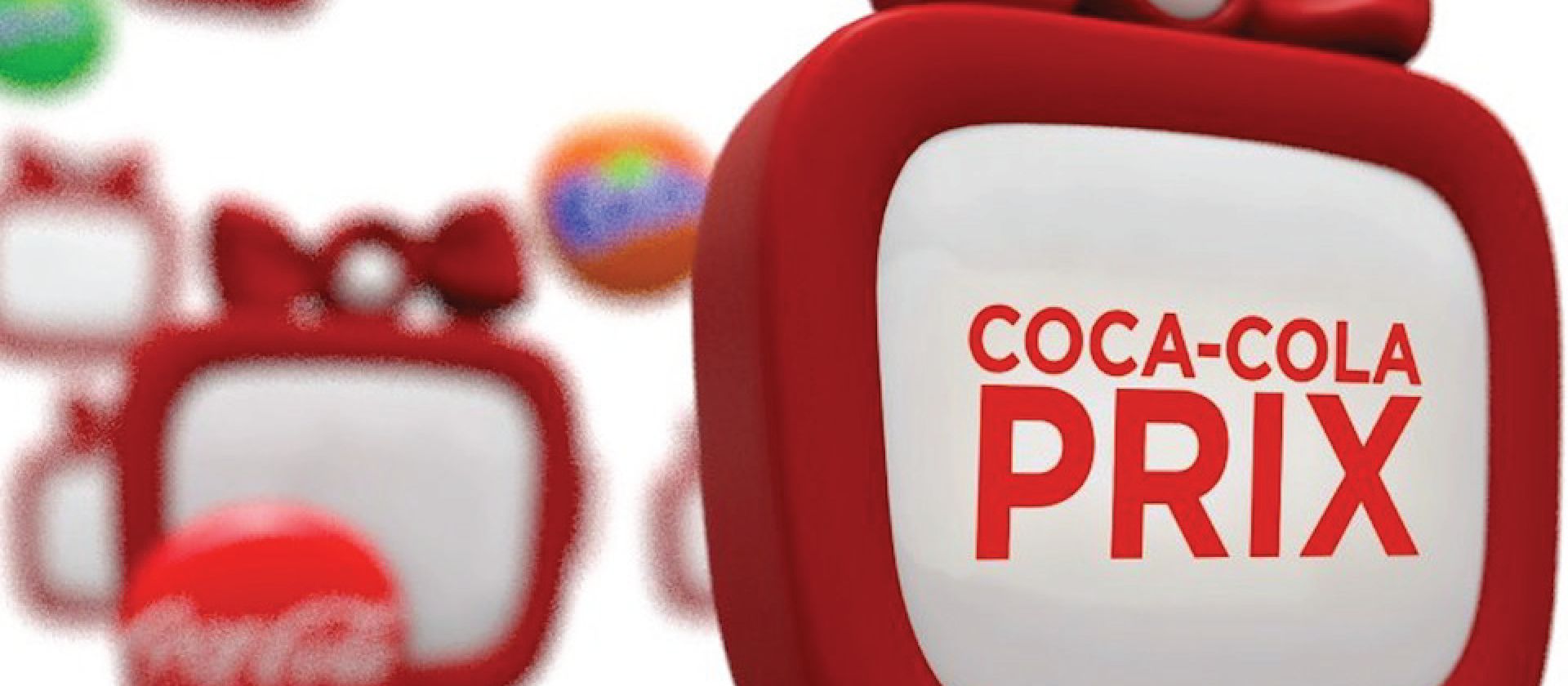 Coca-Cola: Kicking off the loyalty program - McCann Tirana