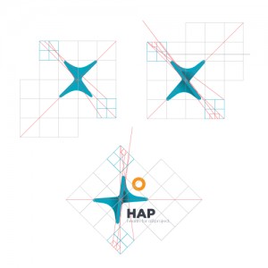 HAP: A brand for healthcare - McCann Tirana