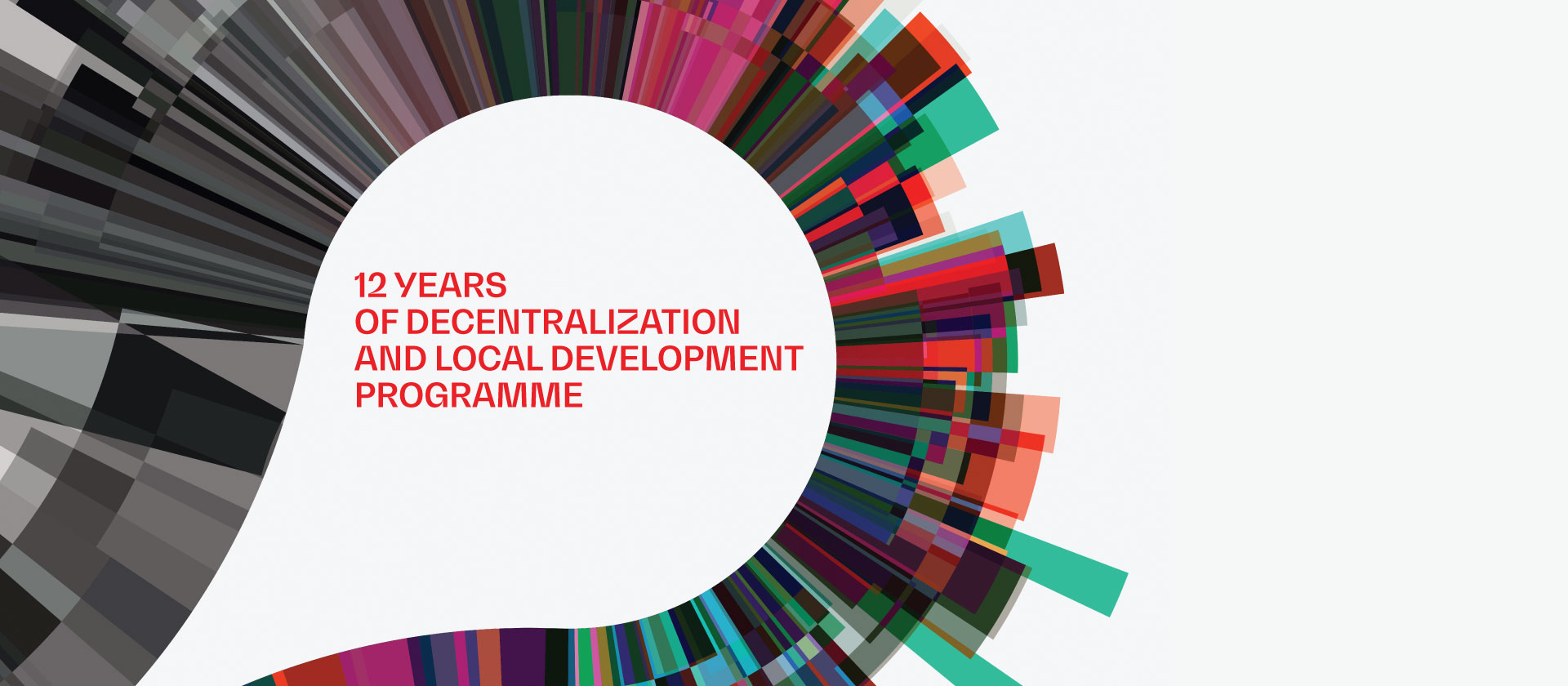 12 years of history-making from DLDP - McCann Tirana