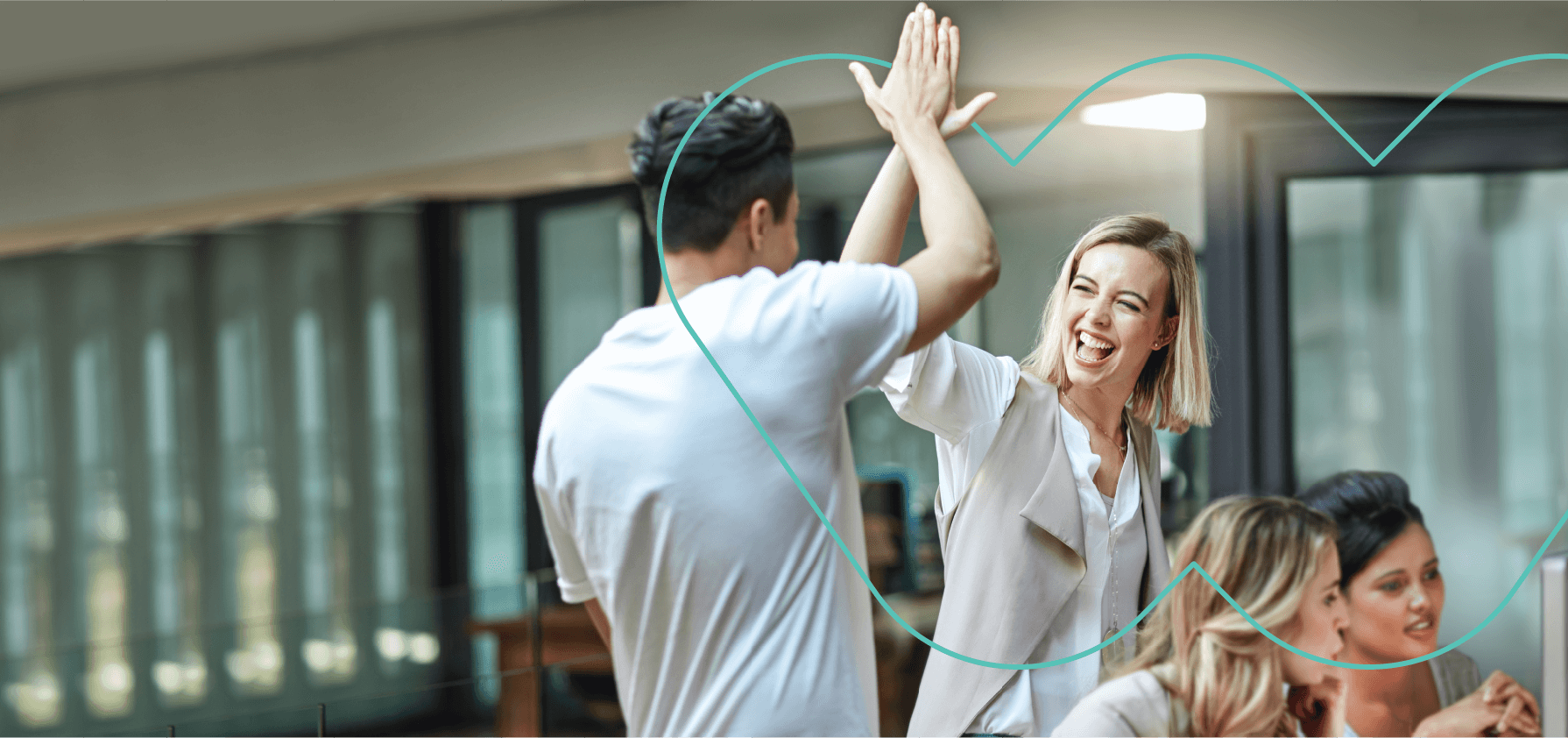 Webhelp, digital communication for a people-first company